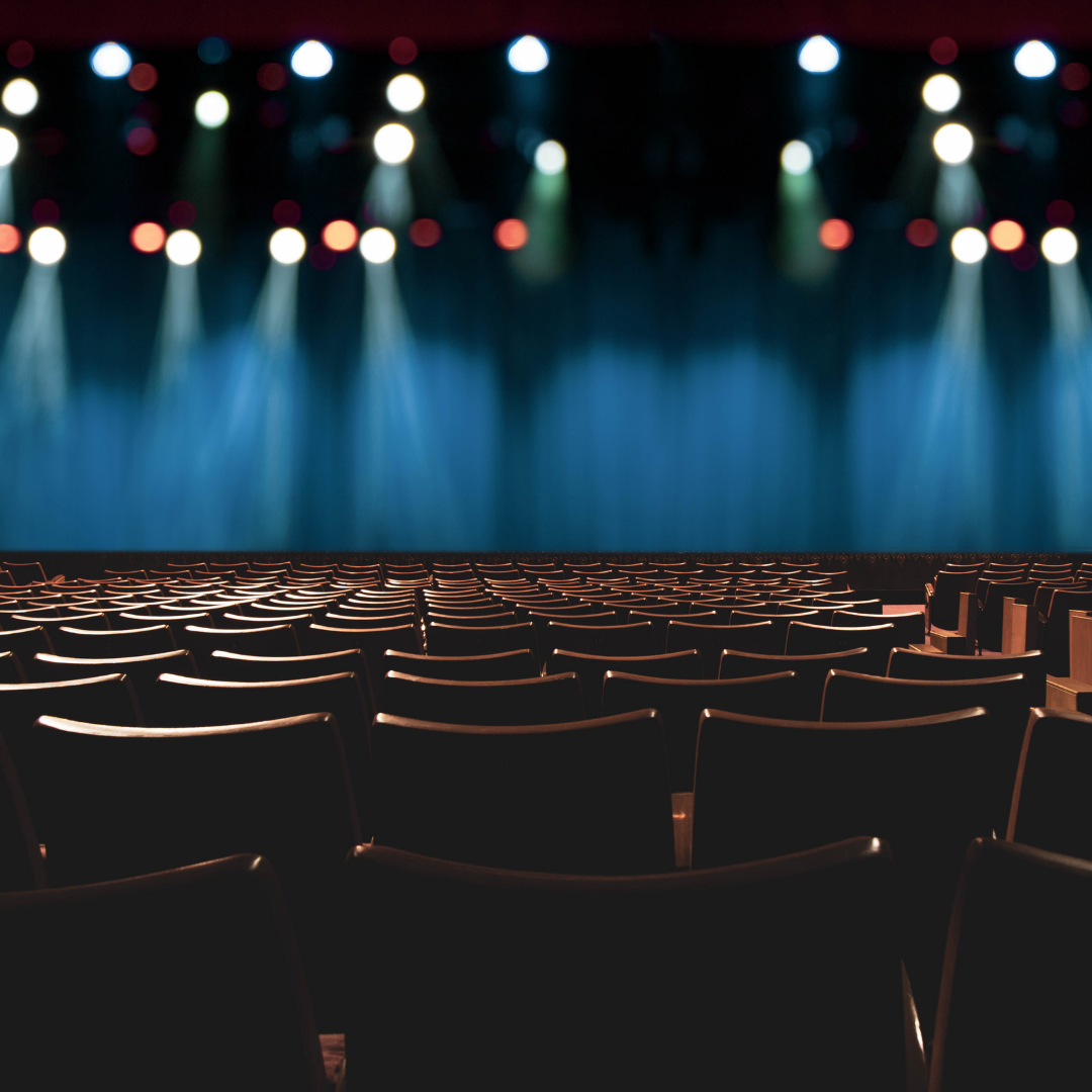 Bankroll Club, a sports and entertainment venue, plans to take over the ...