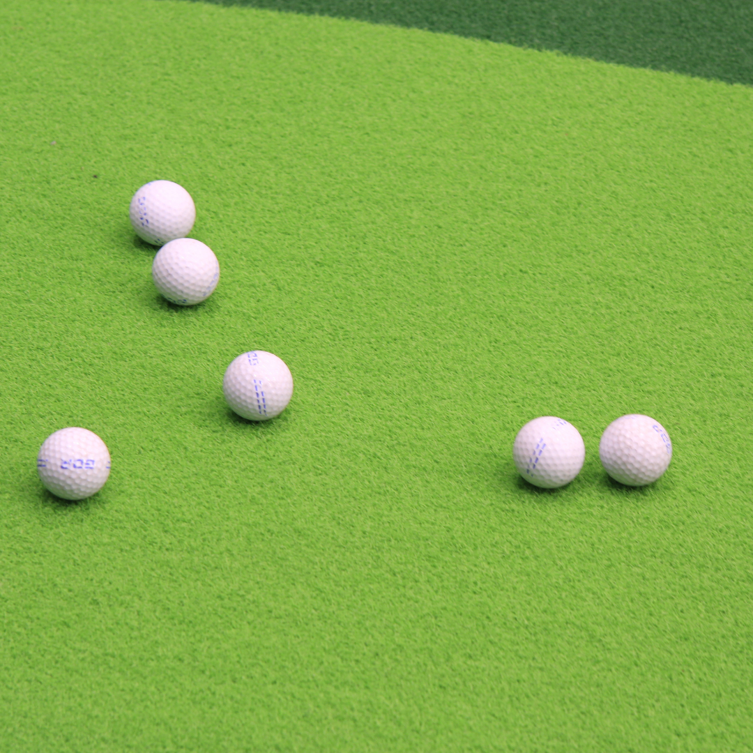 Indoor mini golf venue takes 26,000 square feet at the Shops at Liberty ...