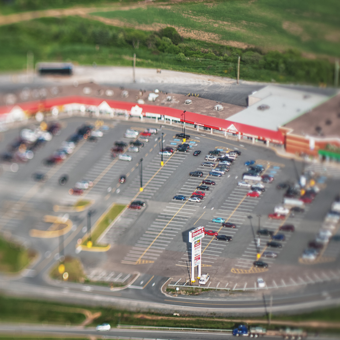 Philly Retail Space - Philadelphia Retail Space from Wolf Commercial ...