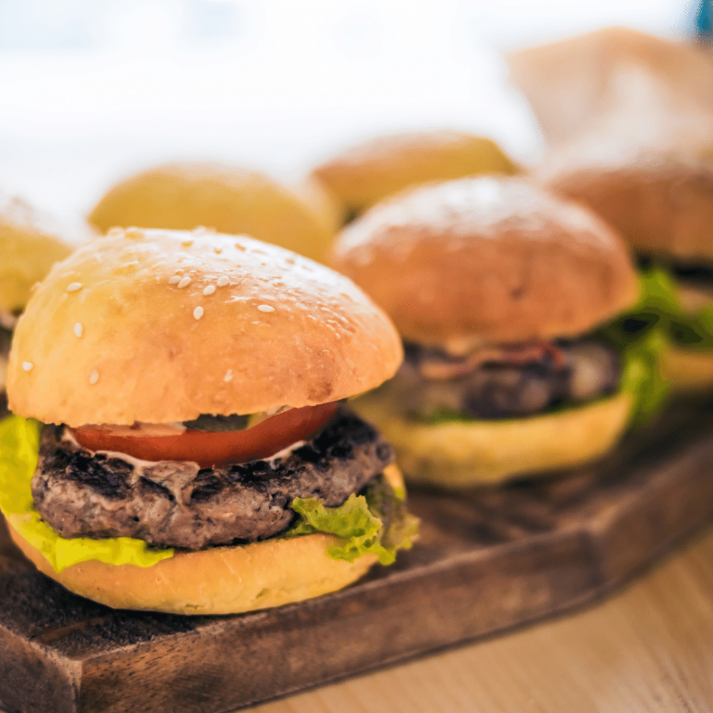 Jollibee Food Chain Makes Pennsylvania Debut - Philly Retail Space