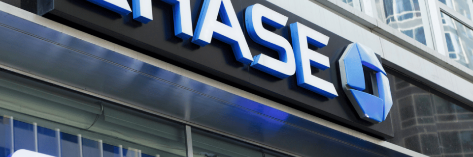 Philly retail space Archives - Philly Retail Space