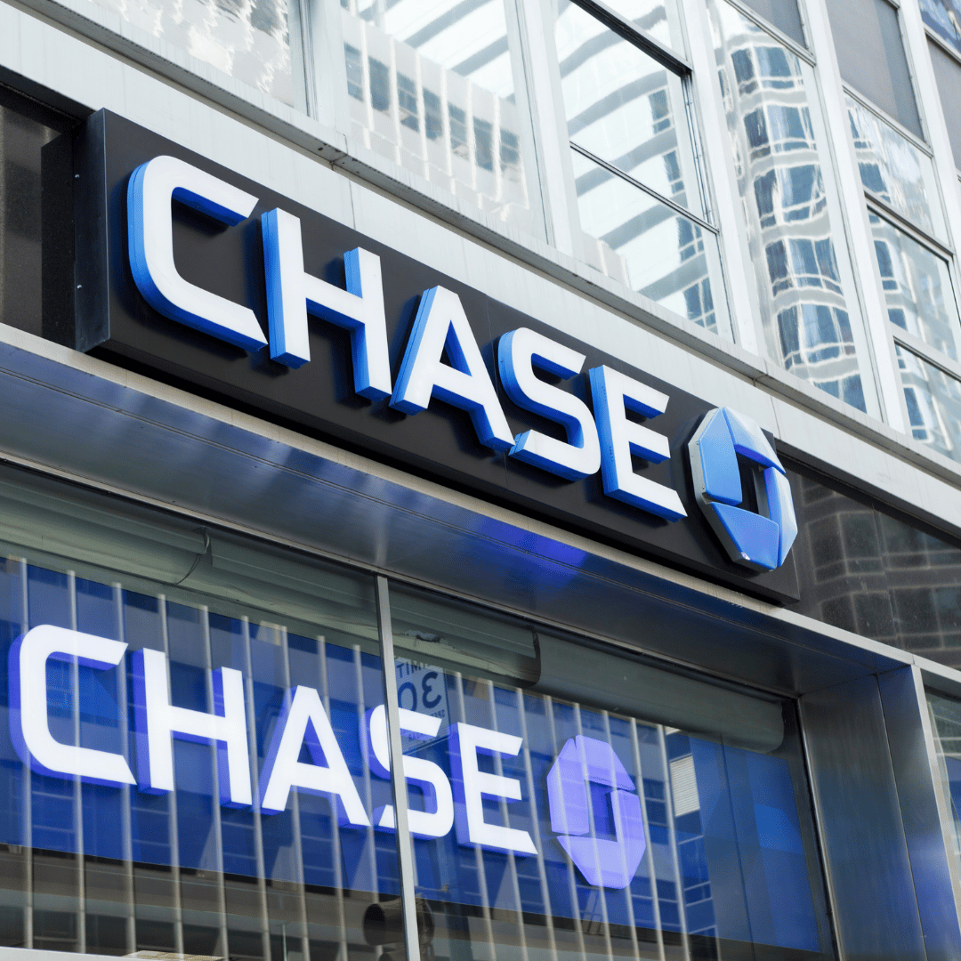 Chase Bank Opens Community Center Branch in Philly - Philly Retail Space