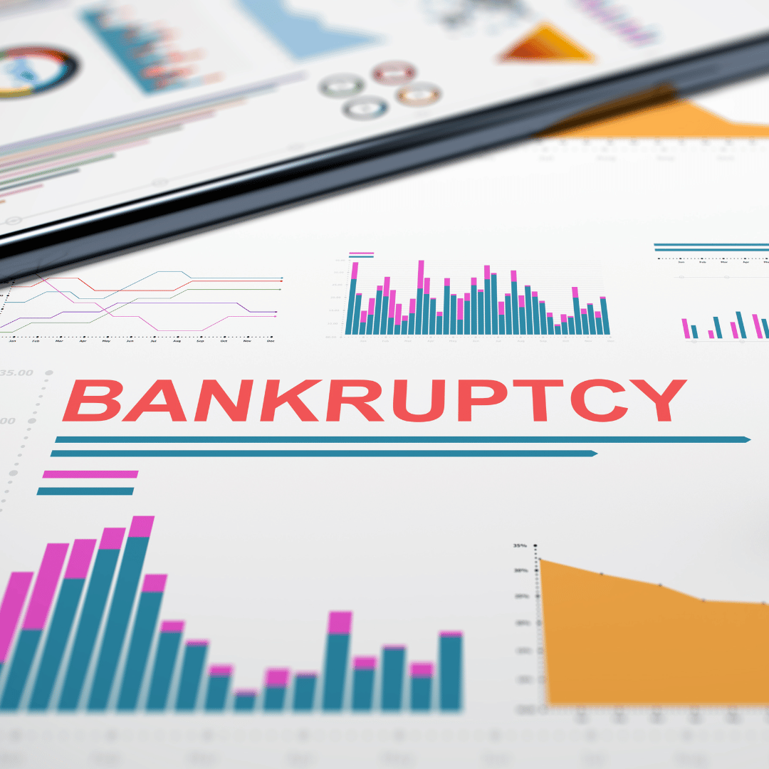 Rite Aid in Philadelphia Files for Bankruptcy - Philly Retail Space