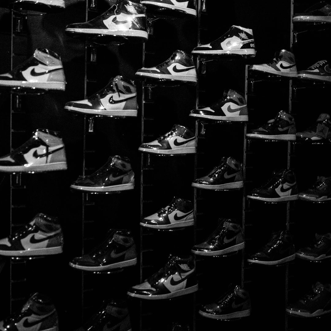 Nike's Jordan World of Flight Store is Landing in Philadelphia - Philly ...