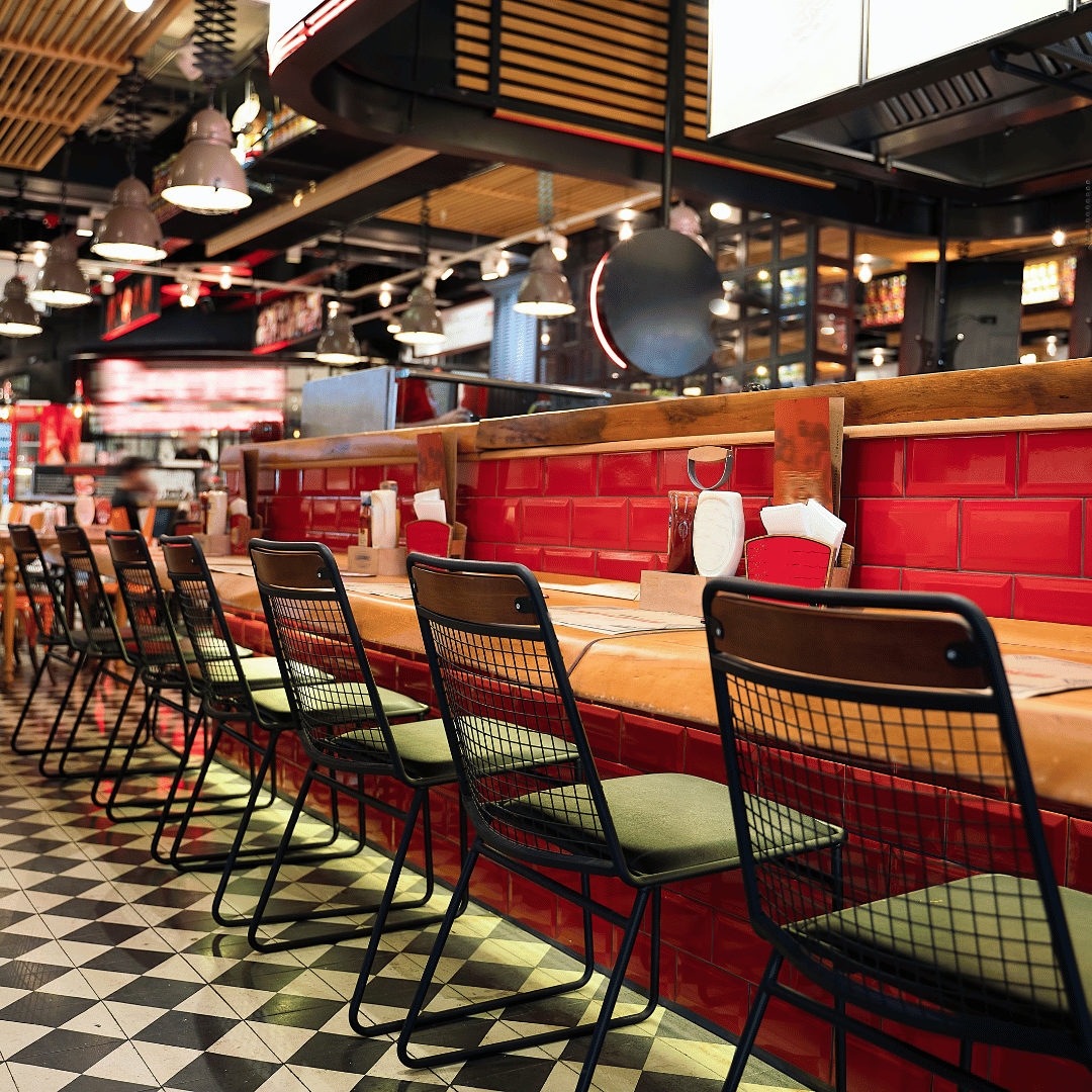 Federal Donuts & Chicken Expands with Three New Stores in Philadelphia ...