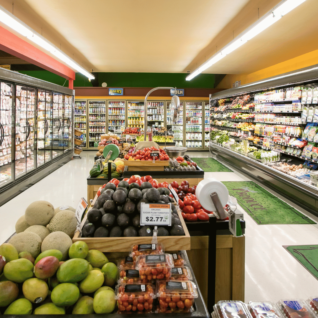 Giant Opening a New Store in Philly - Philly Retail Space