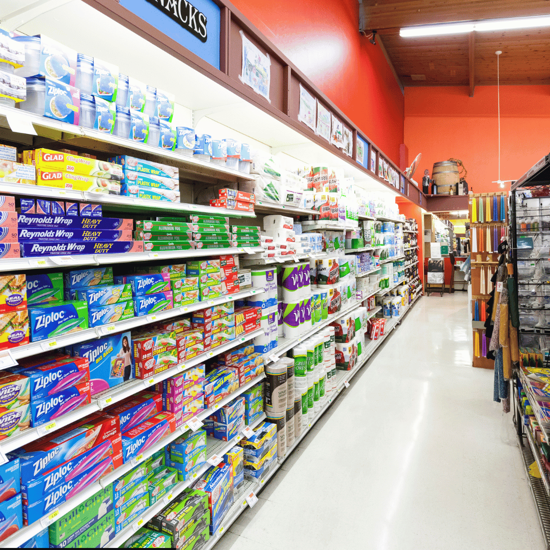 Trader Joe's Announces Second Chester County Location - Philly Retail Space