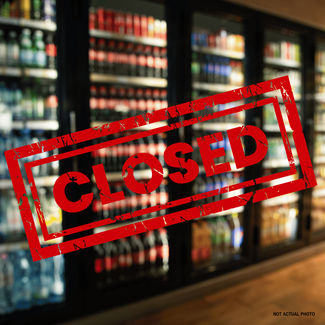 Wawa Closing Third Philly Location - Philly Retail Space