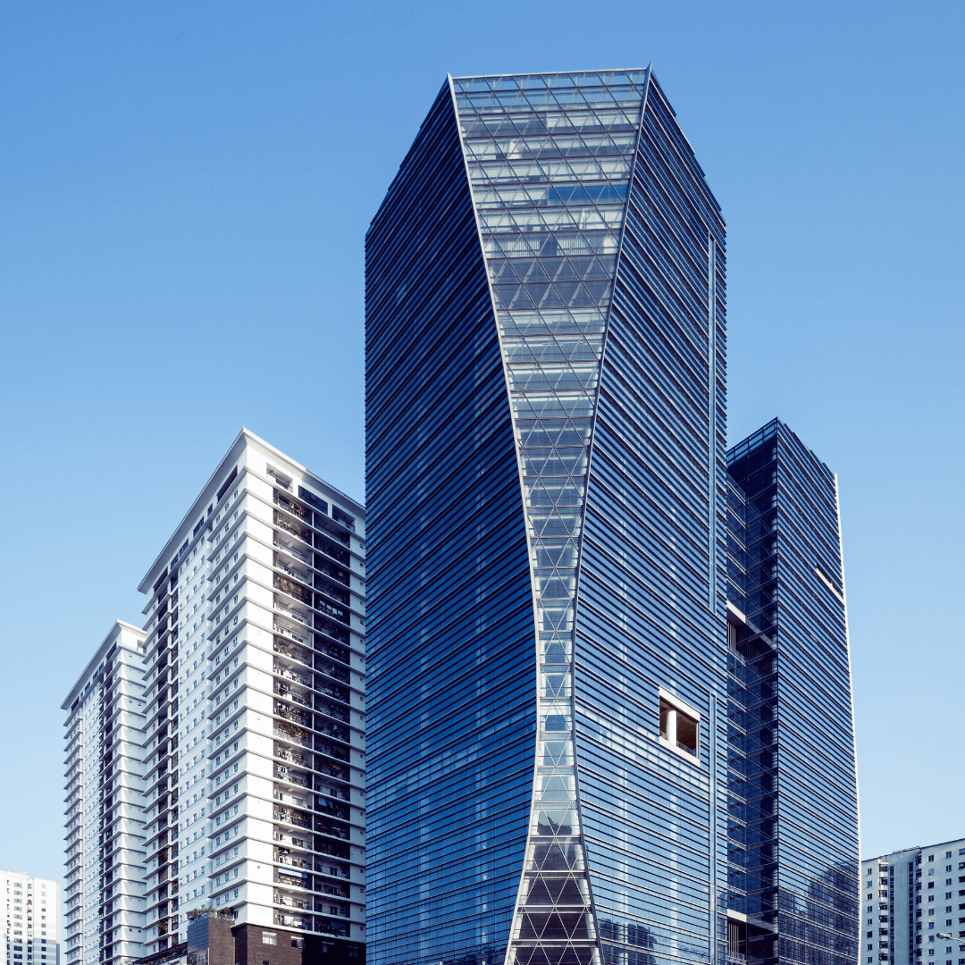 New Balance Building in Rittenhouse Listed - Philly Retail Space