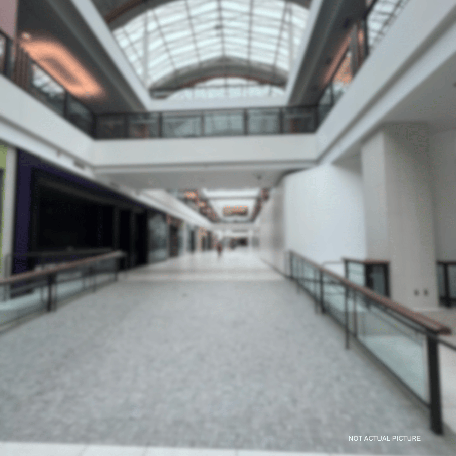 Abrams Realty Plans Major Redevelopment of Berkshire Mall - Philly Retail Space