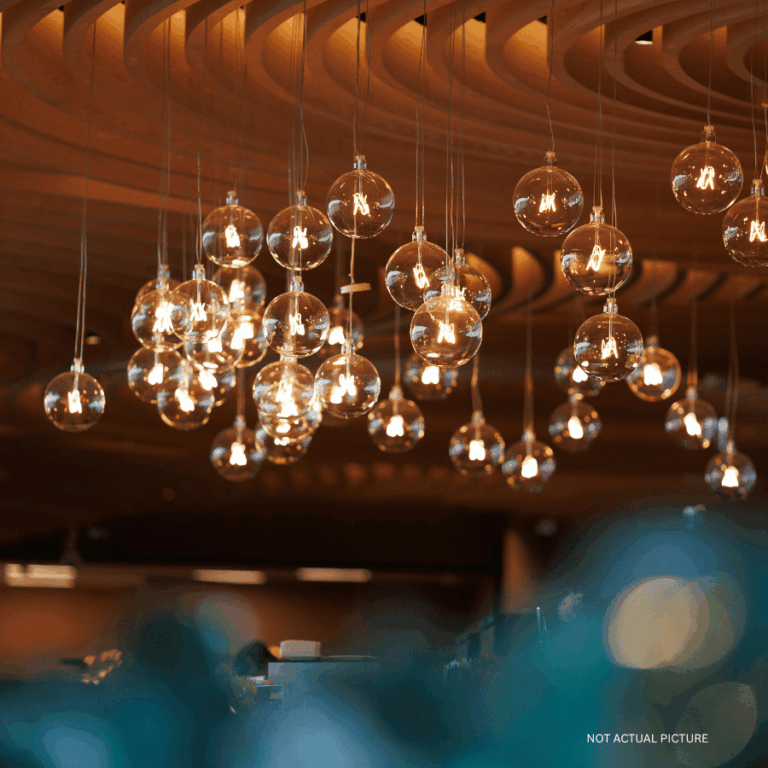 Atlas Restaurant Group Expands in Philadelphia With New Rittenhouse ...