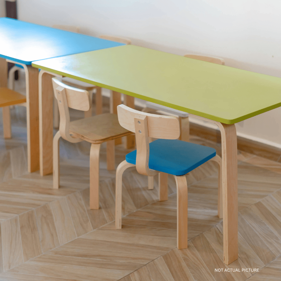 The Learning Experience Expands With 13 New Locations Across Greater ...